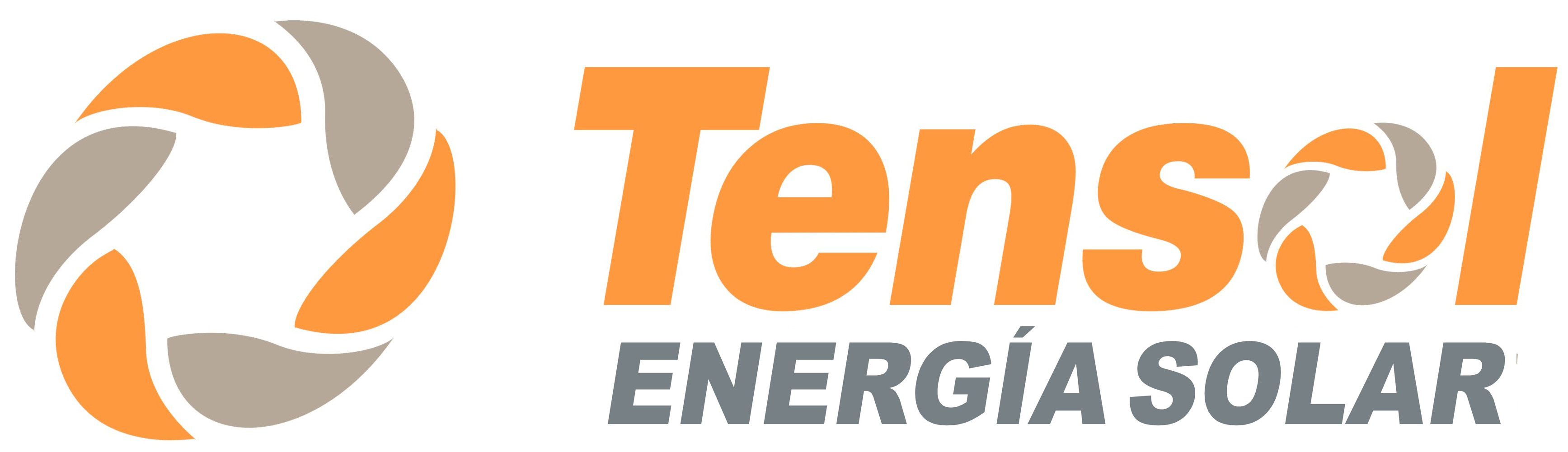 TENSOL INSTALACIONES SLU