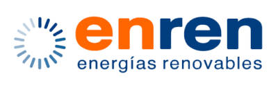 Enren Energías Renovables