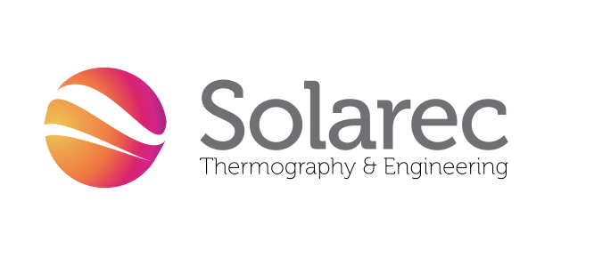 SOLAREC